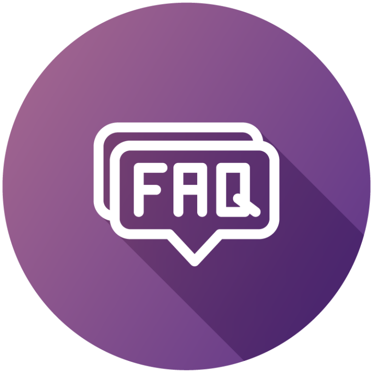 FAQs – A Better Way Movers